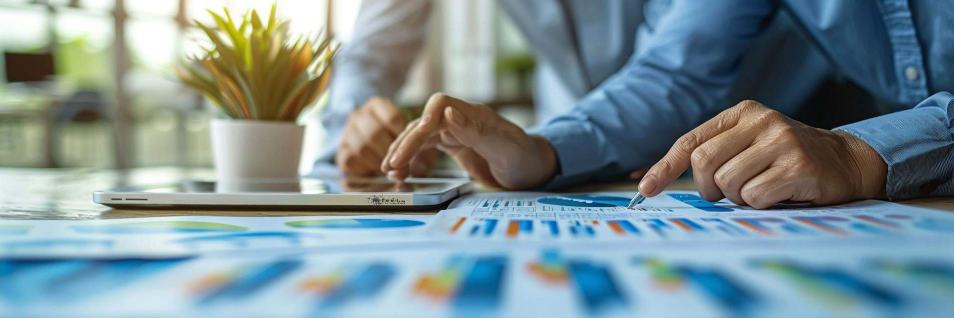 Corporate Sustainability Reporting Directive